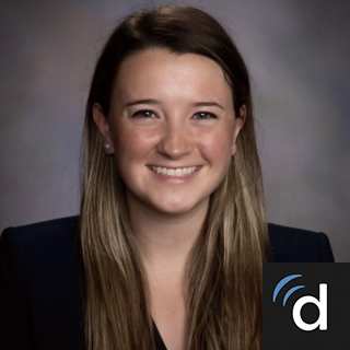 Dr. Alexandra Brady, MD – New York, NY | Anesthesiology