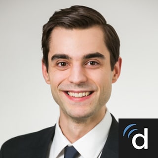 Dr. Justin Muste, MD | Dayton, OH | Ophthalmologist | US News Doctors