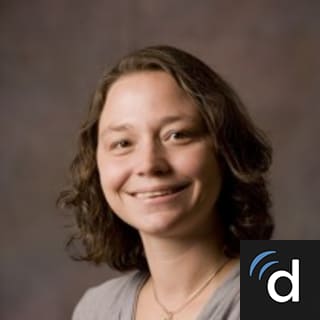 Monique Battle's Instagram, Twitter & Facebook on IDCrawl