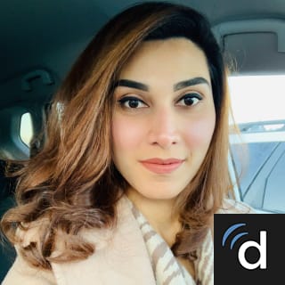 Dr. Uroje Mirza, MD – Dallas, TX | Family Medicine