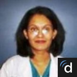 Dr. Geetha Subramanian, MD | Mesquite, TX | ENT-Otolaryngologist | US ...
