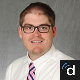 Dr. Terry G. Price, MD | Washington, DC | Psychiatrist | US News Doctors