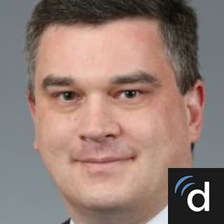 Dr. Timothy M. Capstack, MD | Hanover, MD | Internist | US News Doctors