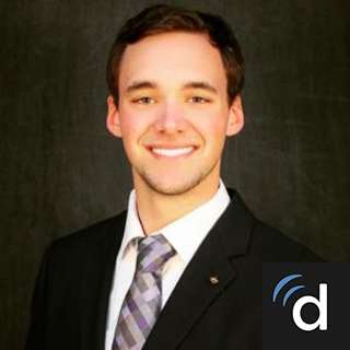 Dr. jacob kirkland, MD | Hickory, NC | Resident Physician | US News Doctors