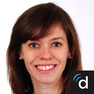 Dr. Erin M. Oakley (Gallivan), MD | Boston, MA | Emergency Medicine ...