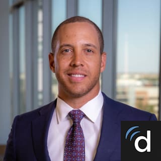 Dr. Matthew Belton, MD – Aurora, CO | Orthopaedic Surgery