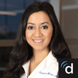 Dr. Gabriela Morris, MD | Cincinnati, OH | Dermatologist | US News Doctors