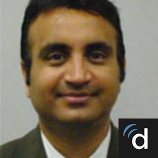 Dr. Prabhdeep S. Sethi, MD | San Bernardino, CA | Cardiologist | US ...