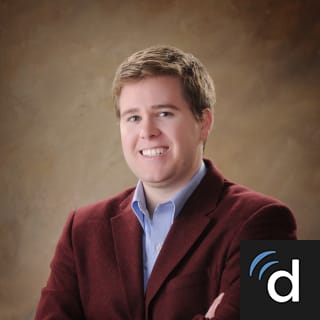 Dr. Eric M. Vess, MD | Charlottesville, VA | Orthopedist | US News Doctors