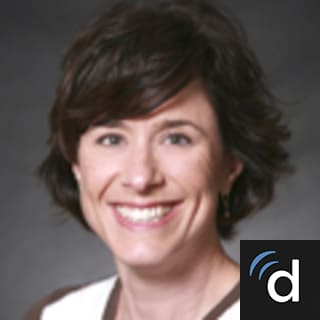 Dr. Amy R. Cianciolo, MD | Anderson, SC | Family Medicine Doctor | US ...