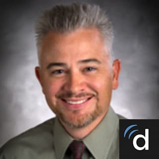 Dr. Ronald H. Post, MD | Newport News, VA | General Surgeon | US News ...