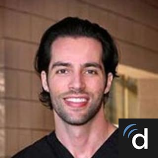 Dr. Shane Lipskind, MD | Scottsdale, AZ | Obstetrician-Gynecologist ...