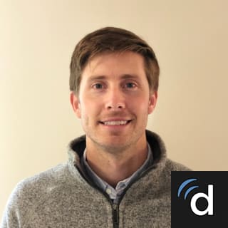 Dr. Samuel C. Thomas, MD | Salt Lake City, UT | Internist | US News Doctors