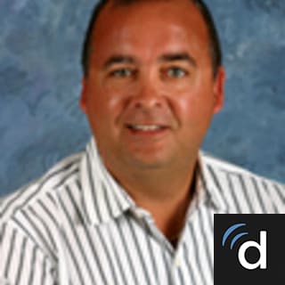 Dr. Matthew M. Menosky, MD | Clearwater, FL | Ophthalmologist | US News ...