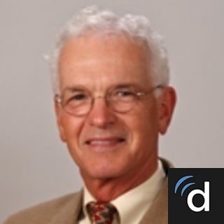 Doctors at Candler Hospital in Savannah, GA | Best Hospitals