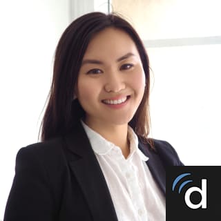 Dr. Sikai Song, MD | Loma Linda, CA | Urologist | US News Doctors