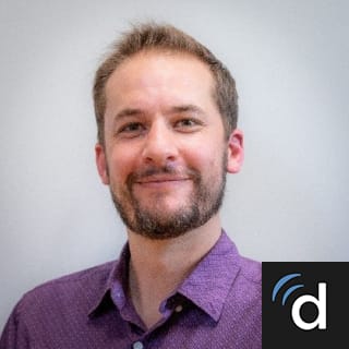 Dr. Anthony J. Pacini, MD | San Diego, CA | Occupational Medicine ...