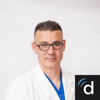 Emergency Medicine Physicians Near Me in Tahuya, WA | US News