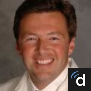 Family Medicine Doctors near me in San Ysidro, CA