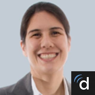 Best Parkinson's disease Doctors in Southboro, MA | Ratings & Reviews ...