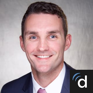 Dr. Brian L. Guetschow, MD | Fort Myers, FL | Emergency Medicine ...