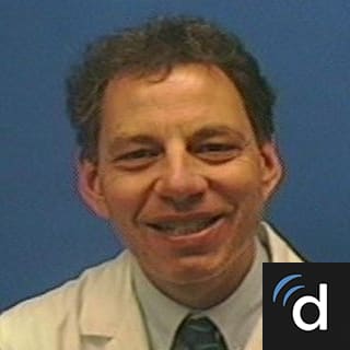 Dr. Howard I. Baikovitz, MD | Pembroke Pines, FL | Gastroenterologist ...