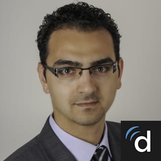 Dr. Salim C. Saba, MD | Woodbury, NY | Plastic Surgeon | US News Doctors