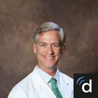 Dr. Brent K. Combs, DO | Baton Rouge, LA | Pediatrician | US News Doctors