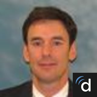 Dr. Douglas N. Mintz, MD | New York, NY | Radiologist | US News Doctors