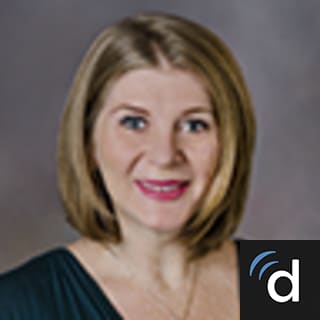 Allison Fox – Portland, OR | Family Nurse Practitioner