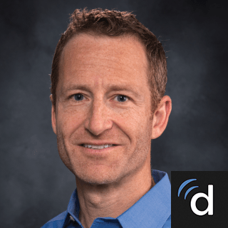 Dr. Steven M. Julius, MD | Arden, NC | Pediatric Pulmonologist | US ...