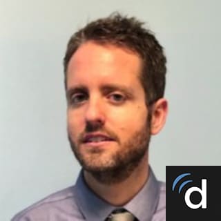 Dr. Ori Barzilai, MD | New York, NY | Neurosurgeon | US News Doctors