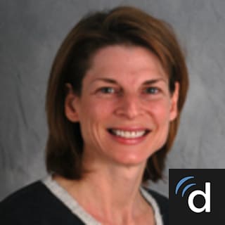 Dr. Nancy Bauman, MD – Washington, DC | Otolaryngology (ENT)