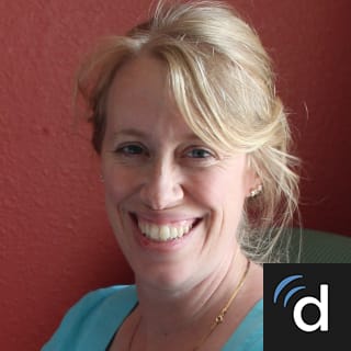 Dr. Lisa J. Simmons (Jackson), MD | Fredericksburg, VA | Oncologist ...