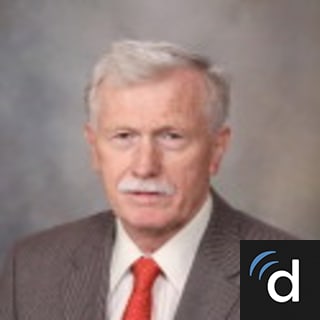 Dr. Ian Clements, MD | Rochester, MN | Cardiologist | US News Doctors