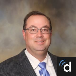 Doctors near Chester, MT