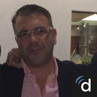 Best Abdominal hernia repair surgery Doctors in Petrolia, PA | Ratings ...