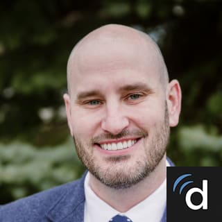 Best Retinal occlusion Doctors in Angola, NY | Ratings & Reviews | US ...