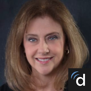 Dr. Susan Danahy, MD | Rochester, NY | Radiologist | US News Doctors