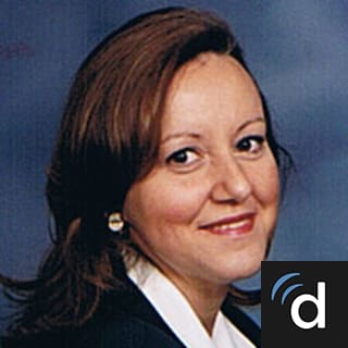 Dr. Helena P. Leite, MD | Frederick, MD | Pediatrician | US News Doctors