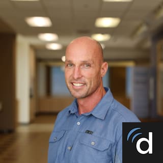 Dr. Nels N. Dahlgren, MD | Albuquerque, NM | Anesthesiologist | US News ...