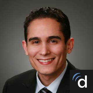 Dr. Tanisha Arora, MD | Newton, NJ | Emergency Medicine Physician | US ...