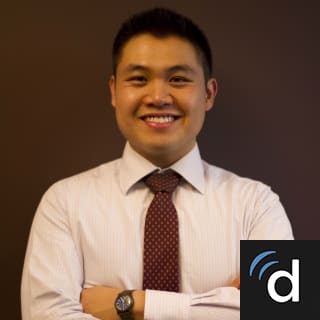 Dr. Brian Tse, MD | Burlingame, CA | Anesthesiologist | US News Doctors