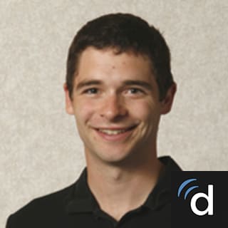 Dr. Michael E. Johansen, MD | Columbus, OH | Family Medicine Doctor ...