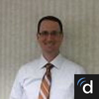 Dr. Alex R. Minter, MD | San Diego, CA | Oncologist | US News Doctors