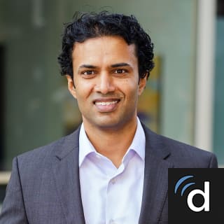 Dr. Anil Gullapalli, MD – Somerville, MA | Family Medicine