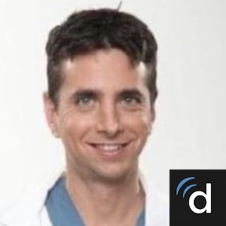Dr. Arik Alper, MD | Old Saybrook, CT | Pediatric Gastroenterologist ...