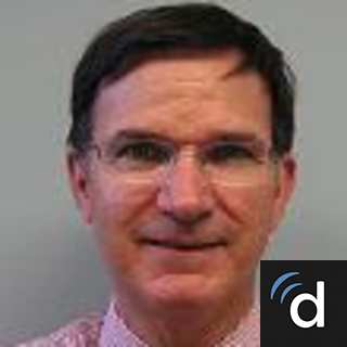 Dr. Lawrence P. Shank, MD | Payson, AZ | Orthopedist | US News Doctors