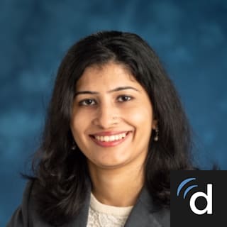 Dr. Saeeda Fatima, MD | Biddeford, ME | Internist | US News Doctors
