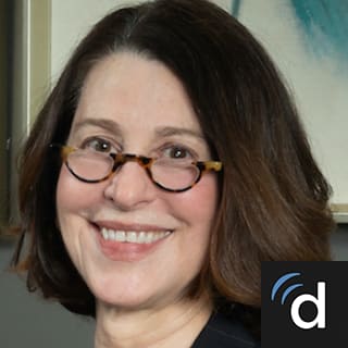 Dr. Cheryl A. White, MD | Irving, TX | Plastic Surgeon | US News Doctors